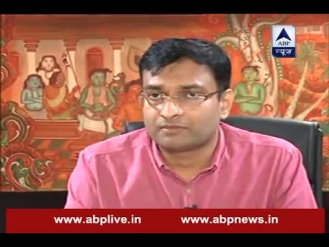 Prasanth Nair’s Compassionate Kozhikode – Volunteers at Manipal