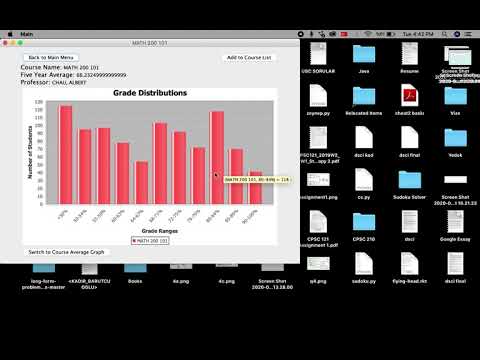 GitHub - mertbarutcuoglu/UBC-Course-Analyzer-Desktop-Application: Term Project for UBC CPSC 210 ...