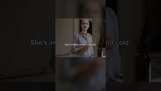 We need a FACE REVEAL! | Goodnight Mommy
