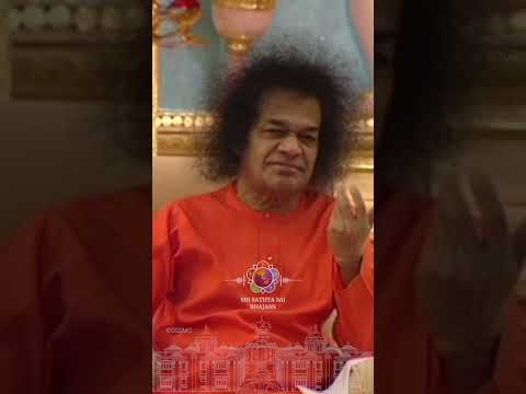 Allah Eshwar Ek Hi Nam