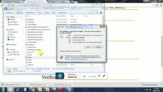 Pinakin Chaubal's Blogsite