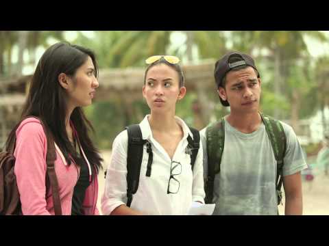 Sofia Putri Ningrat | indikreasi