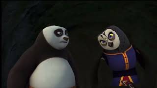 Ronnie Anne gets angry at Fenghuang