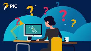 Pension Risk Transfer process explained