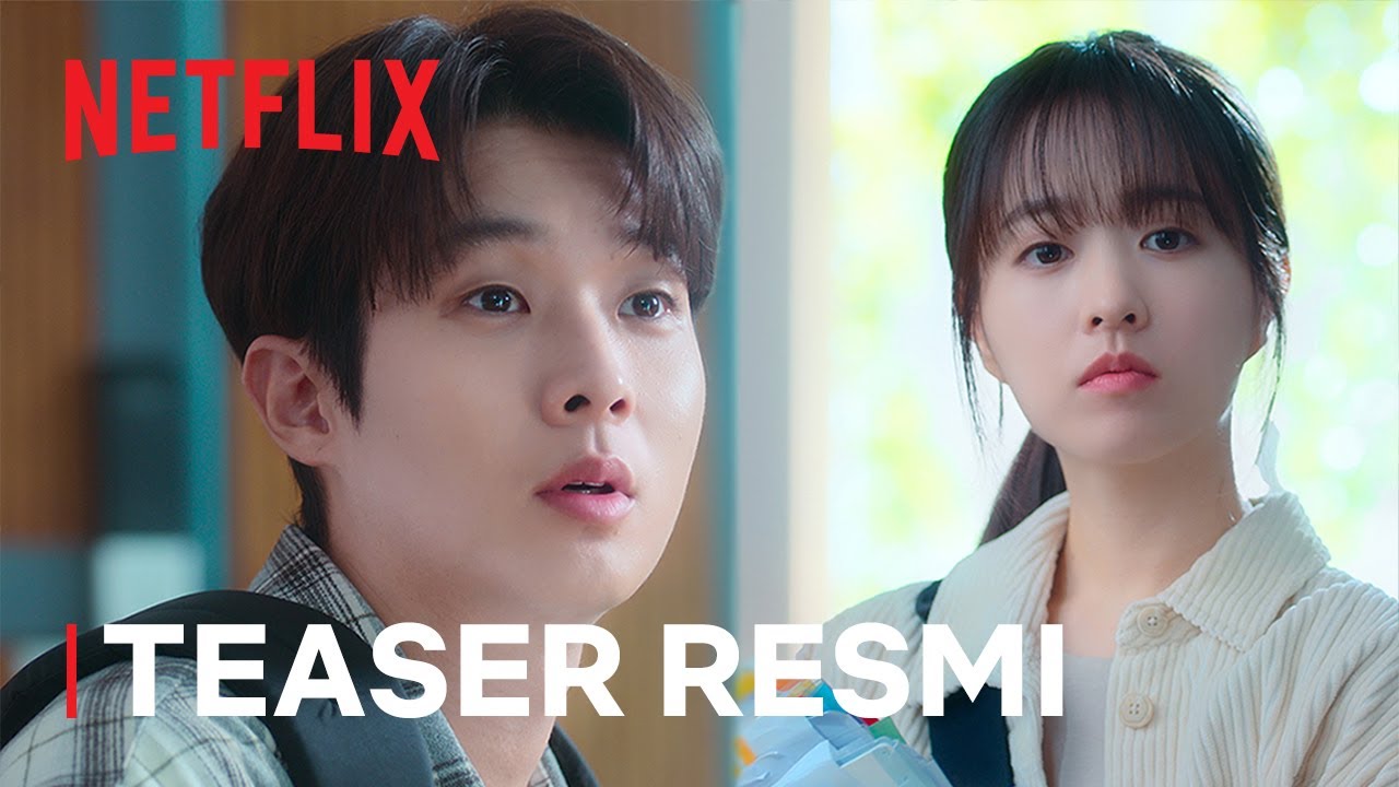 Melo Movie - Sinopsis, Pemain, OST, Review