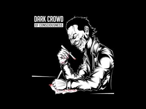 Analysis Into That Darkness An Examination of Conscience ...