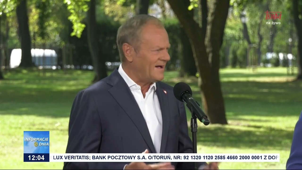 Rząd D. Tuska przyjął wytyczne dotyczące zabijania dzieci nienarodzonych. Do zabicia dziecka ...