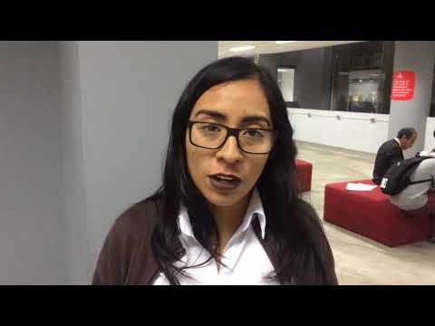 El Puente principal que conecta la UCV sigue sin mantenimiento | Título del sitio