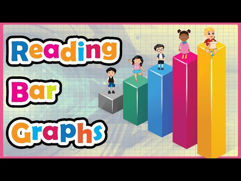 Bar graphs – Easy Peasy All-in-One Homeschool