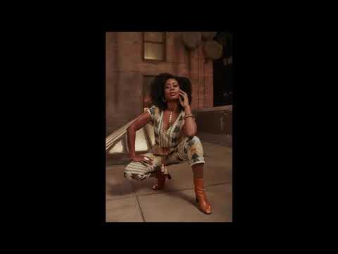 BB Exclusive: Zuri Adele Previews the Summer Finale of Good Trouble – BeautifulBallad