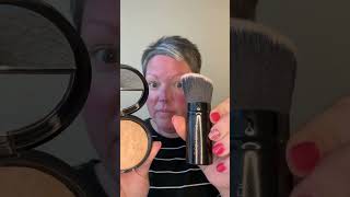 Our Geller Gal, Bambi!