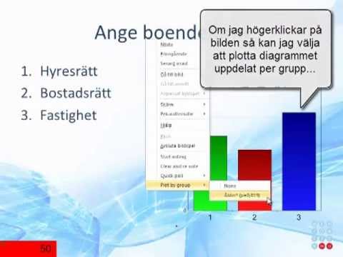 Support - Mentometer Mentometer