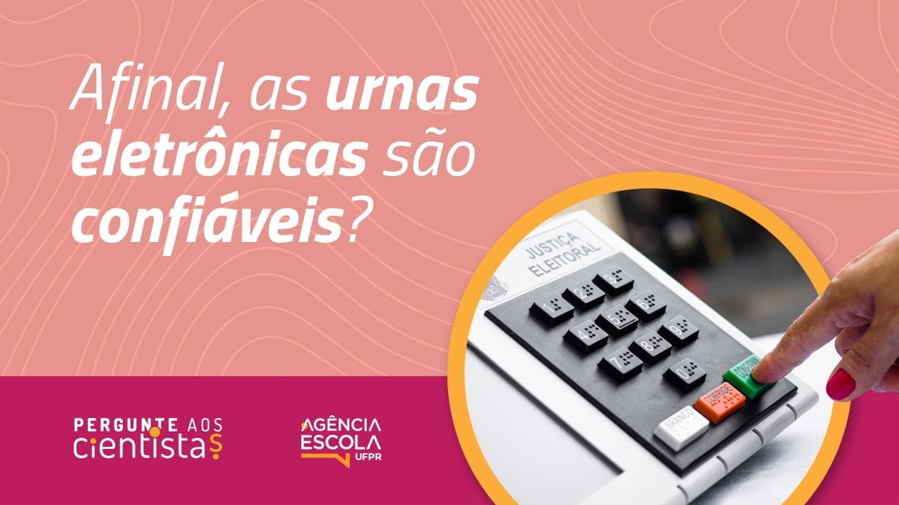Cientistas da UFPR visitam escola municipal e tiram dúvidas dos alunos ... Cientistas da UFPR visitam escola municipal e tiram dúvidas dos alunos ...