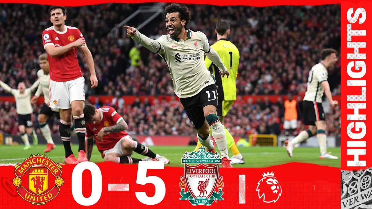 DOSSIER : Le North West Derby - Manchester United & Son Histoire DOSSIER : Le North West Derby - Manchester United & Son Histoire