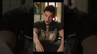 #Bollyflix pk #movie #shorts????????????????????????⚾????????♠️????♒♒????????⏏️⏹️⏬⏬????❌????4️⃣2️⃣5️⃣1️⃣5️⃣????️????????????