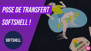 Vidéo de formation - TransfertPress