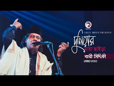 Blog Archives - multiprogrambusy