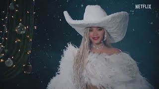 Beyoncé's Texans halftime show announcement sparked hotel demand surge, data shows