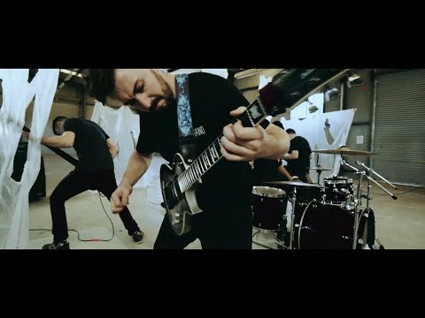 Review: Meliorist – ii. – Progarchy