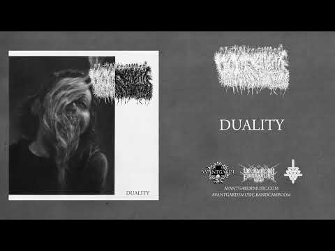Album Review – Defacement / Duality (2024) | THE HEADBANGING MOOSE