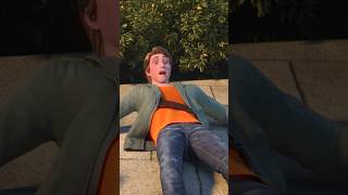 It's the final deflated scream for me ???? #JurassicWorldChaosTheory