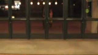 AUAP WWU 2007 Cycle 2 HANA YORI DANGO RETURNS