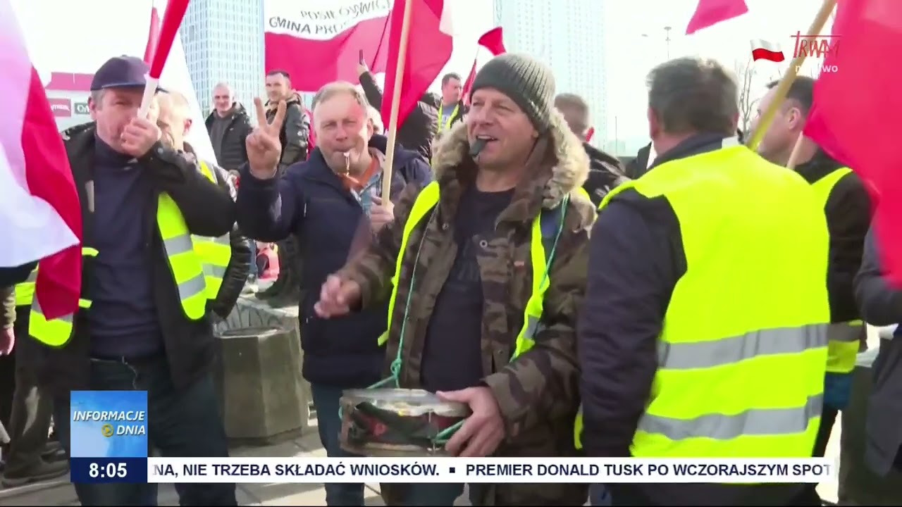 Prof. T. G. Grosse: Polityka klimatyczna Unii Europejskiej powinna ... Prof. T. G. Grosse: Polityka klimatyczna Unii Europejskiej powinna ...