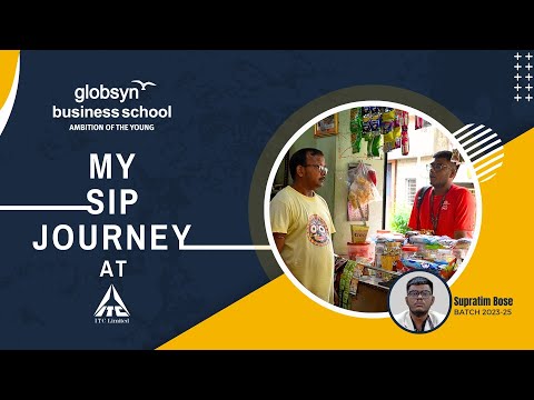 Globsyn Business School: Fees, Admission 2025, Courses, Cutoff, Ranking, Placement