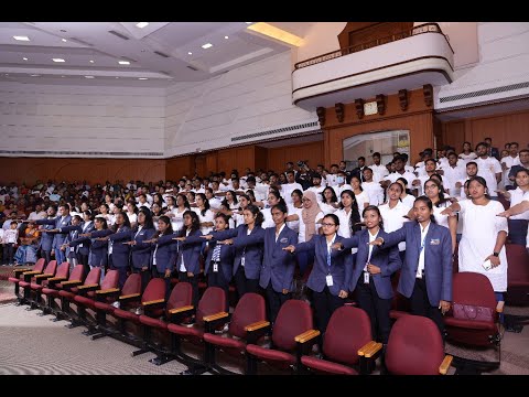 AIMS IBS Business School: Fees, Admission 2025, Courses, Cutoff, Ranking, Placement