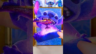 Journaling 다꾸 | Lilo & Stitch X Aladdin Live Action 릴로 & 스티치 X 알라딘 | Scrapbooking