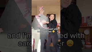 New shatter me series book #bookreview #booktok #booktube #bookrecommendations #reading #bookworm