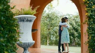 Princess Hours -Ep 12-Thai drama-Eng Sub