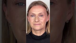Softly Defined Look for Mature Skin | Full-Face Beauty Tutorials | Bobbi Brown Cosmetics