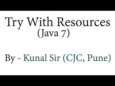 Complete Java Classes By Kunal Sir: Reviews, Fees 2025, Contact, Address