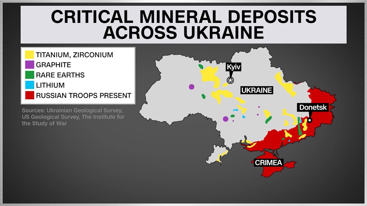 A Heart for Helping Hospitalized Children
