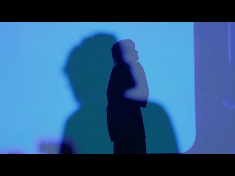 Safety Zone – doolset lyrics