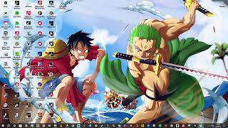 Je découvre delta force