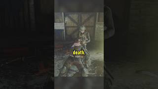 The details in COD4.. (remastered) #callofduty #cod