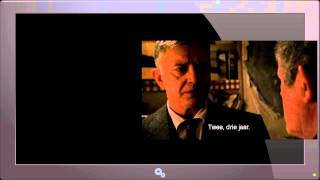 Inspector George Gently S01E02