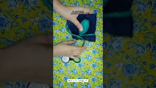 New Diamond gold Sphygmomanometer Aneroid SC-0 TO 300 MMHG || Unboxing & First Look