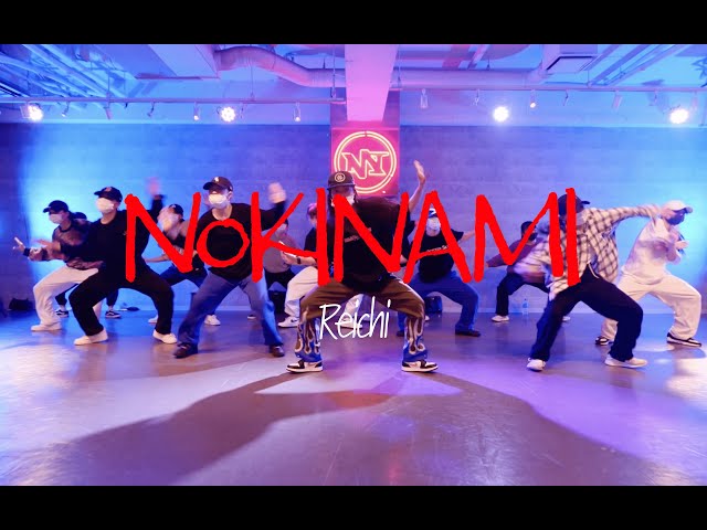 ギャラリー | MAJOR DANCE STUDIO