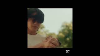 Kim, You did your best ????Kinnporsche ep 10 Eng sub Part_11#kinnporscheep10#VegasPorsche#KinnPorsche