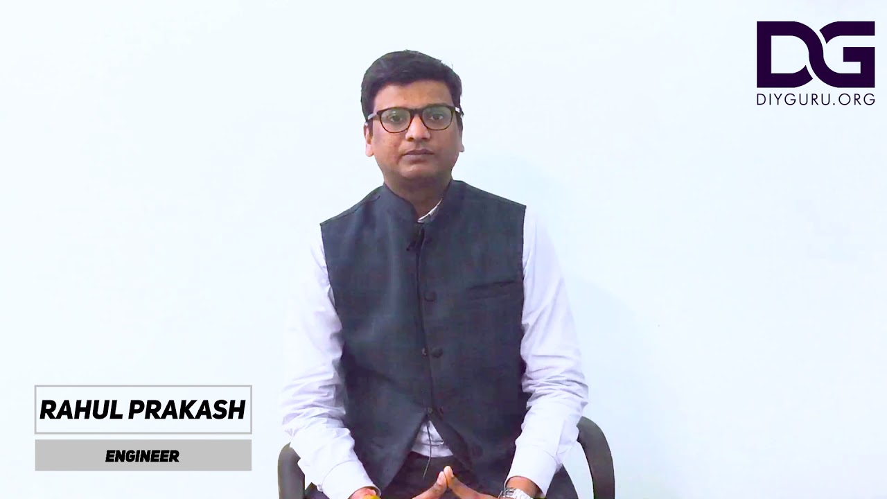 Placements-2022 – E-Mobility Institute