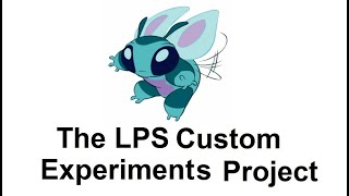 The LCE Project - Amnesio (303)