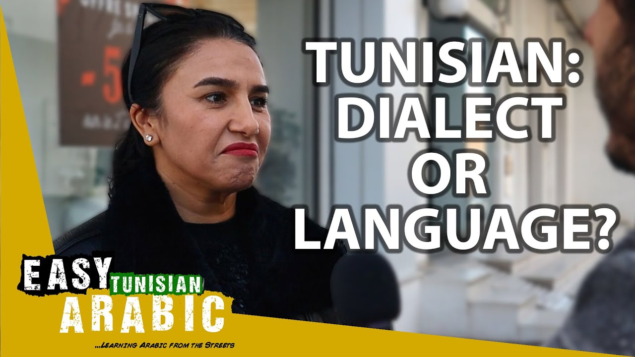 Easy Arabic Membership