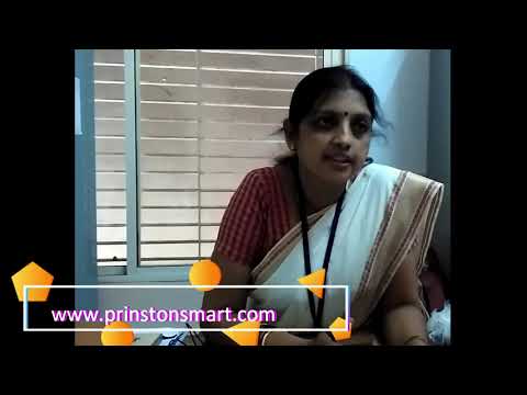 Prinston Smart Engineers, Bangalore: HVAC Course, Fire Fighting, Regular Classroom Programs