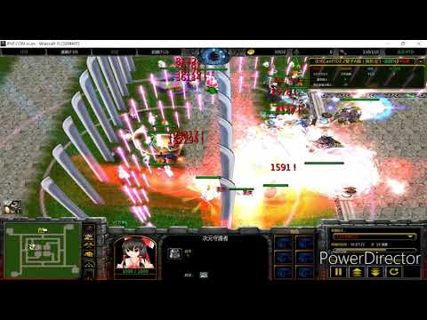 地圖下載 ： 次元Card TD – Jdrts