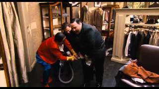 The.Last.Godfather - Dont Touch