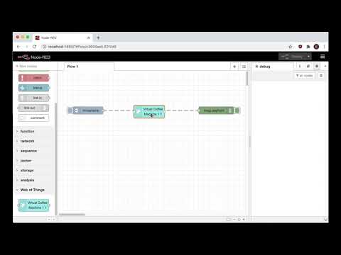 wot-thing-description/explainer/Explainer11.md at main · w3c/wot-thing-description · GitHub