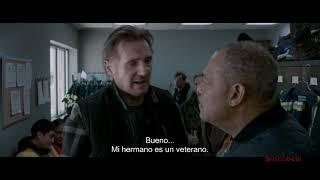 The Ice Road Clip 05